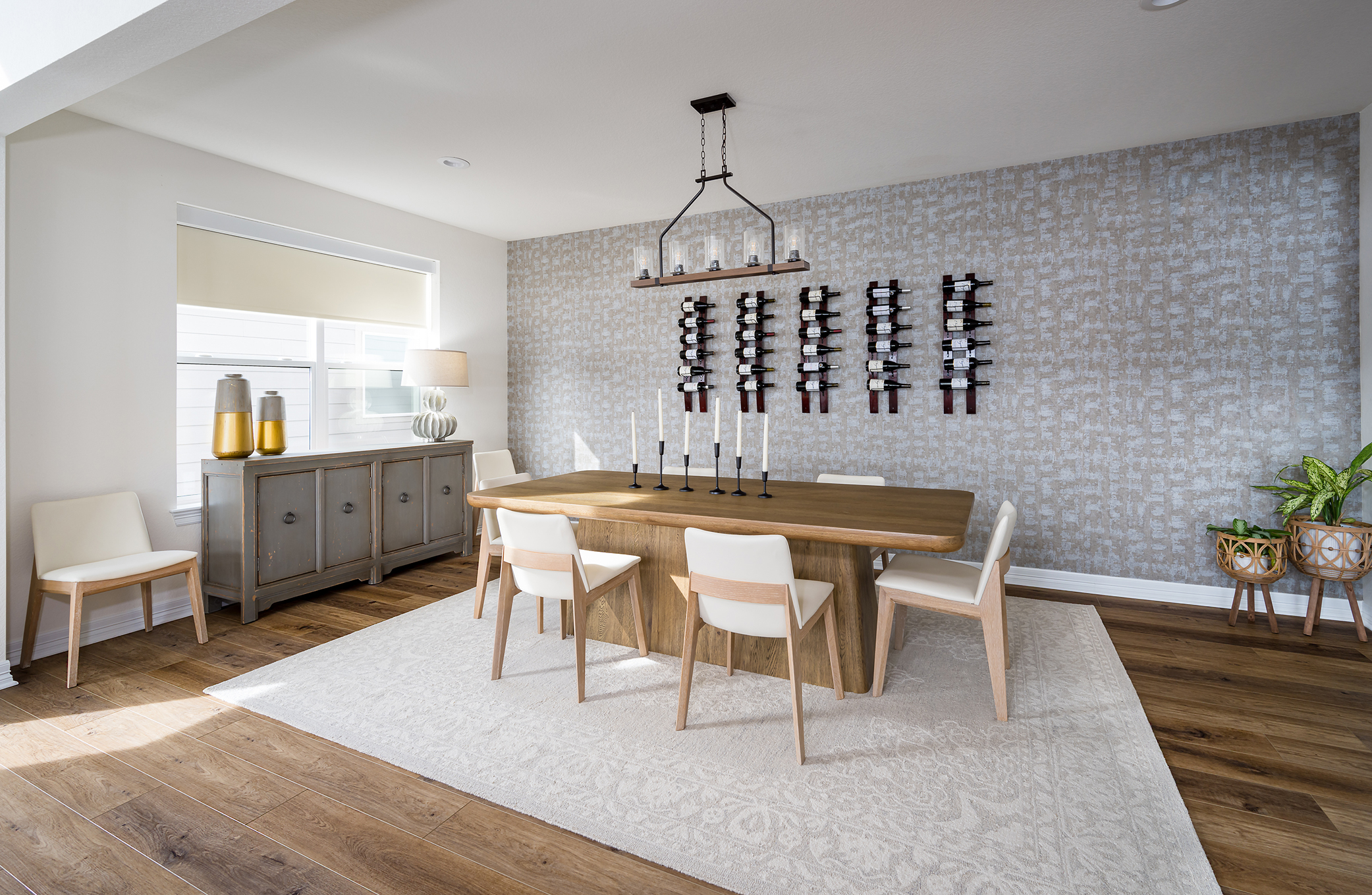 New Construction Designer Montgomery - New Build Decorator Conroe